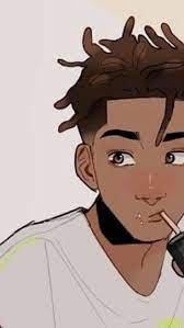 Chat with Mabu | character.ai | Personalized AI for every moment of ...