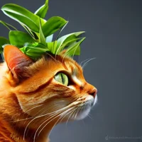 Chat with catnip | character.ai | Personalized AI for every moment of ...