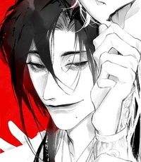 Chat with Adelis | character.ai | Personalized AI for every moment of your day