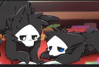 Chat with Puro Colin | character.ai | AI Chat, Reimagined–Your Words ...