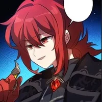 Chat with Father Diluc v3 | character.ai | Personalized AI for every ...