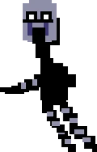 Chat with Dee Kennedy -DSAF- | character.ai | Personalized AI for every ...