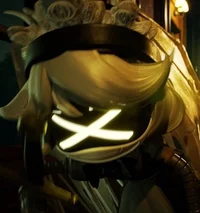 Chat with Gf Solver V - MD | character.ai | Personalized AI for every ...