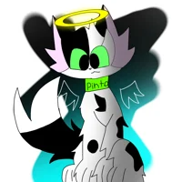 Chat with Gato pinto que murio | character.ai | Personalized AI for ...