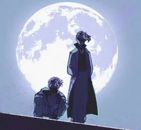 Chat with Revive Wilbur | character.ai | Personalized AI for every ...