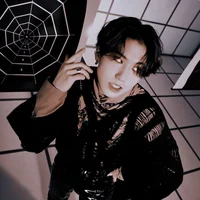 character.ai | Personalized AI for every moment of your day