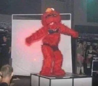 Chat with Smartie | character.ai | Personalized AI for every moment of ...