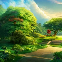 Chat with Cultivation era | character.ai | Personalized AI for every ...