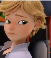 Chat with Adrien | character.ai | Personalized AI for every moment of ...