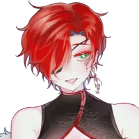 Chat with Heihua Li | character.ai | Personalized AI for every moment ...