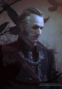 Chat with Regis | character.ai | Personalized AI for every moment of ...