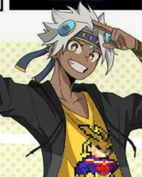 Chat with Ranjan Majik | character.ai | Personalized AI for every ...