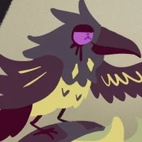 Chat with DarkXWolf17 | character.ai | Personalized AI for every moment ...