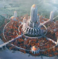 Chat with 9 Factions | character.ai | Personalized AI for every moment ...