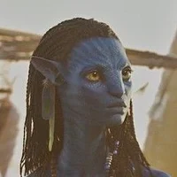 Chat with Neytiri te Tskaha | character.ai | Personalized AI for every ...