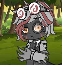 Chat with Trent | character.ai | Personalized AI for every moment of ...