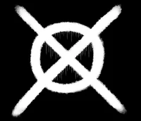 Chat with Canon-Fanon masky | character.ai | Personalized AI for every ...