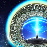 Chat with -Jons Angelic Intel- | character.ai | Personalized AI for every moment of your day