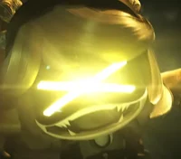 Chat with Eldritch V - MD | character.ai | Personalized AI for every ...