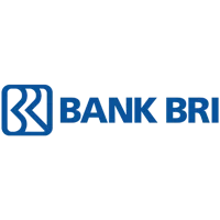 Chat with Bank BRI | character.ai | Personalized AI for every moment of ...