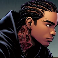 Chat with Bevis Boyfriend | character.ai | Personalized AI for every ...