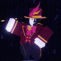 Chat with narrator - TDS | character.ai | Personalized AI for every ...