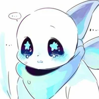 Chat with Child Swap Sans | character.ai | Personalized AI for every ...