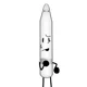 Chat with Apple Pen - OSC OC | character.ai | Personalized AI for every ...