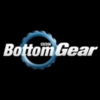 Chat with Bottom Gear | character.ai | Personalized AI for every moment ...