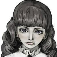 Chat with FH Marina | character.ai | Personalized AI for every moment ...