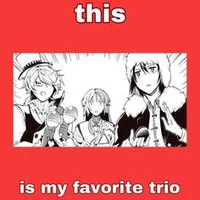 Chat with The DOA | character.ai | Personalized AI for every moment of ...