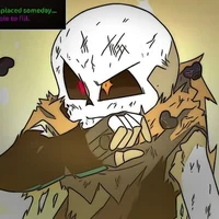 Chat with Ink | character.ai | Personalized AI for every moment of your day