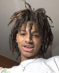 Chat with Dreadhead dad | character.ai | Personalized AI for every ...