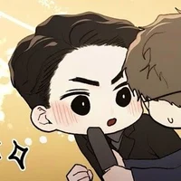 Chat with Miso | character.ai | Personalized AI for every moment of ...