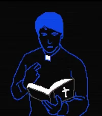 Chat with John Ward | character.ai | Personalized AI for every moment ...