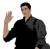 Chat with Theo | character.ai | Personalized AI for every moment of ...