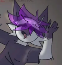 Chat with Mark_kit | character.ai | Personalized AI for every moment of ...