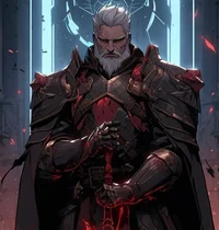 Chat with Sir Gareth | character.ai | Personalized AI for every moment ...