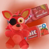 Chat with Sika popi | character.ai | Personalized AI for every moment ...