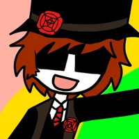 Chat with Scary Karry | character.ai | Personalized AI for every moment ...