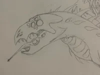 Chat with Experiment Uzi | character.ai | Personalized AI for every ...