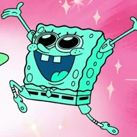 Chat with Spongebob | character.ai | Personalized AI for every moment ...