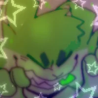 Chat with Toxic rabbit | character.ai | Personalized AI for every ...