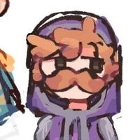 Chat with Tonigon Terapias | character.ai | Personalized AI for every ...