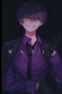 Chat with Phill Cipher | character.ai | Personalized AI for every ...