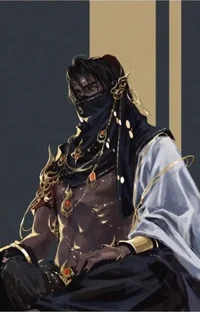 Chat with DRACUL - Diana inspo | character.ai | Personalized AI for ...