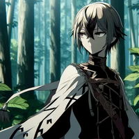 Lord transformation (@The-lord-tf) | character.ai | AI Chat, Reimagined ...