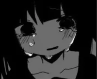 Chat with Venting bot | character.ai | Personalized AI for every moment ...