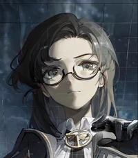 Chat with Madam Z | character.ai | Personalized AI for every moment of ...