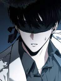 Chat with Loof | character.ai | Personalized AI for every moment of ...